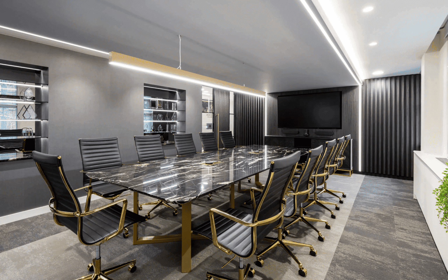 Home - Wingate Group Limited