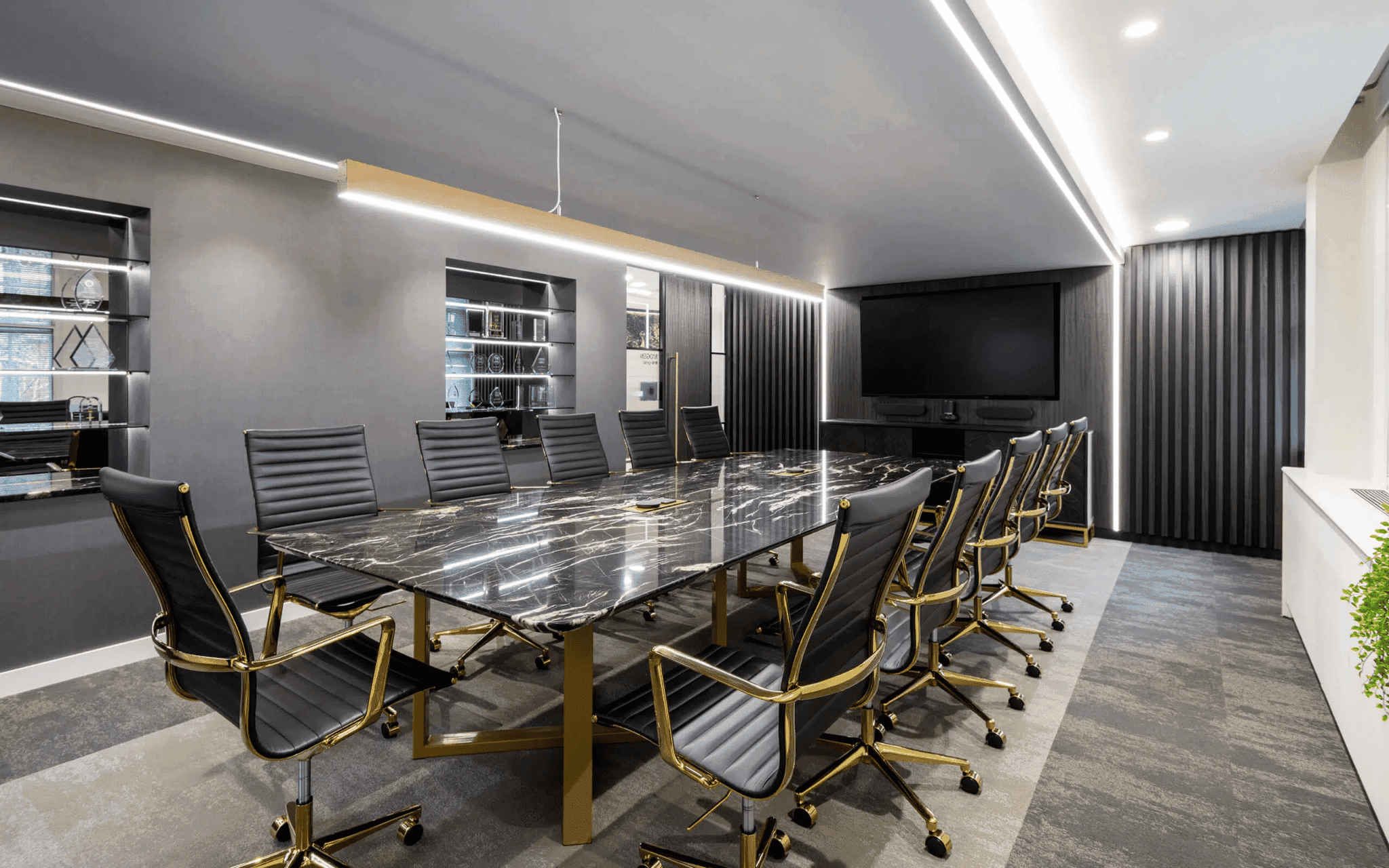 Home - Wingate Group Limited