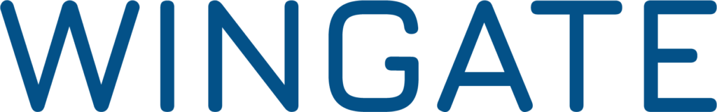 Home - Wingate Group Limited