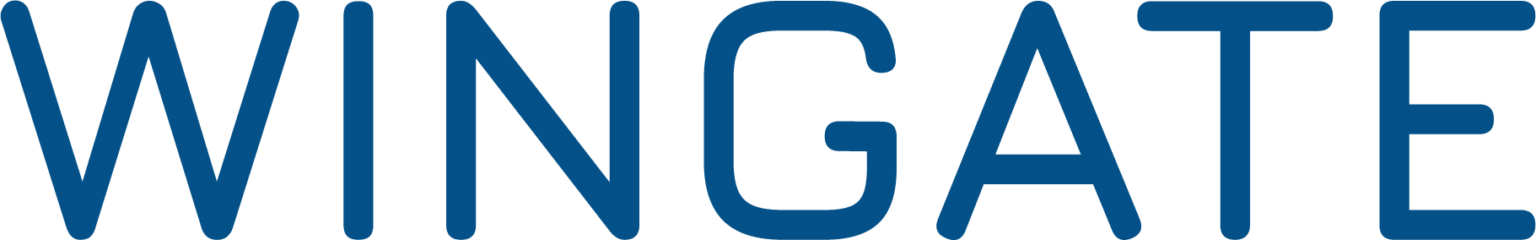 Services - Wingate Group Limited