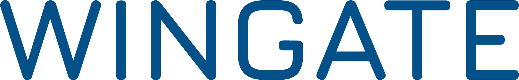 Services - Wingate Group Limited